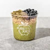 Omega Blast | Pure Raw Juice | Healthy Smoothies, Superfood Bowls & More