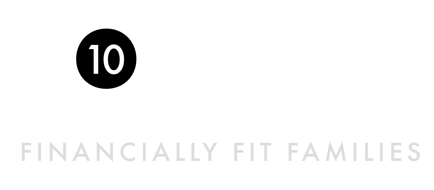 Bounce10™