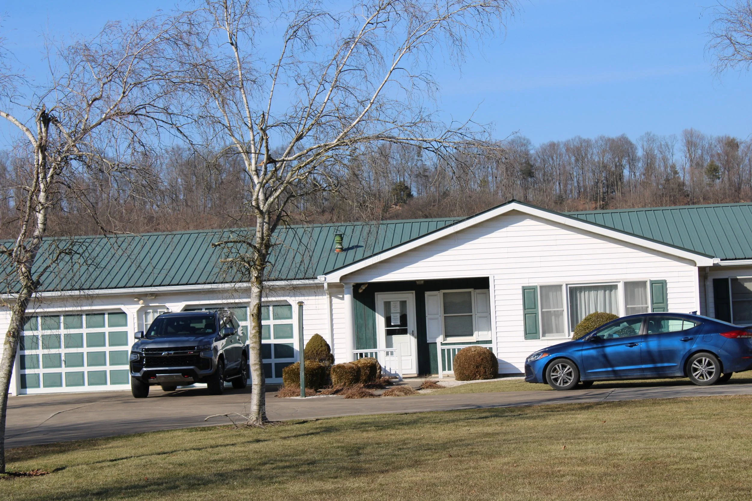 Office Locations — CMSU Behavioral Health & Developmental Services ...