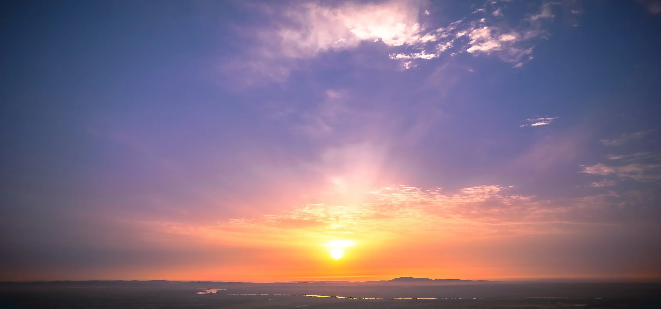 Case Management — CMSU Behavioral Health & Developmental Services ...