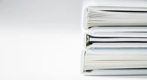 Case Management — CMSU Behavioral Health & Developmental Services ...