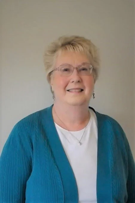 Leadership Team — CMSU Behavioral Health & Developmental Services ...