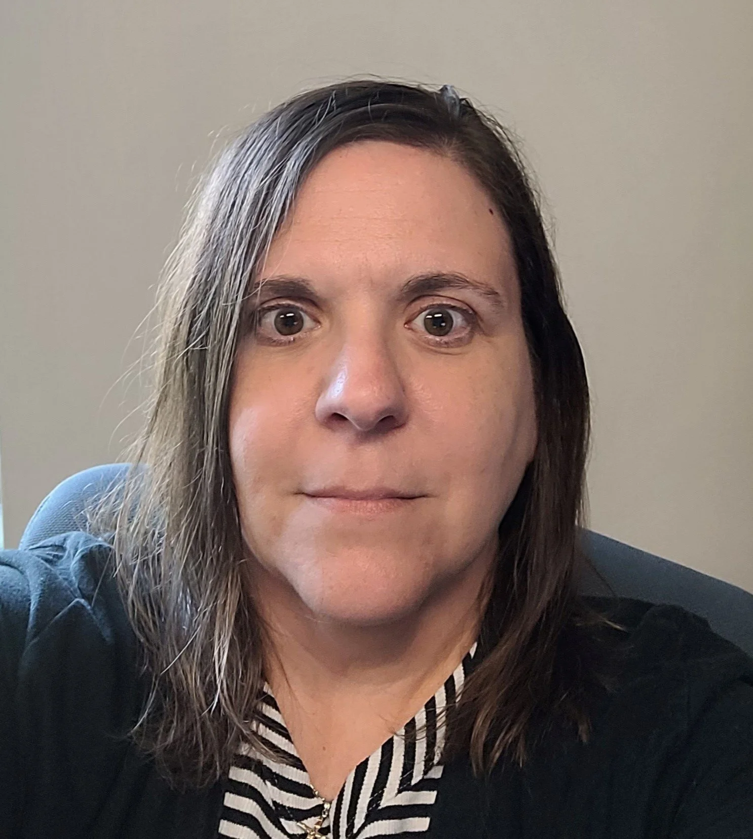 Leadership Team — CMSU Behavioral Health & Developmental Services ...