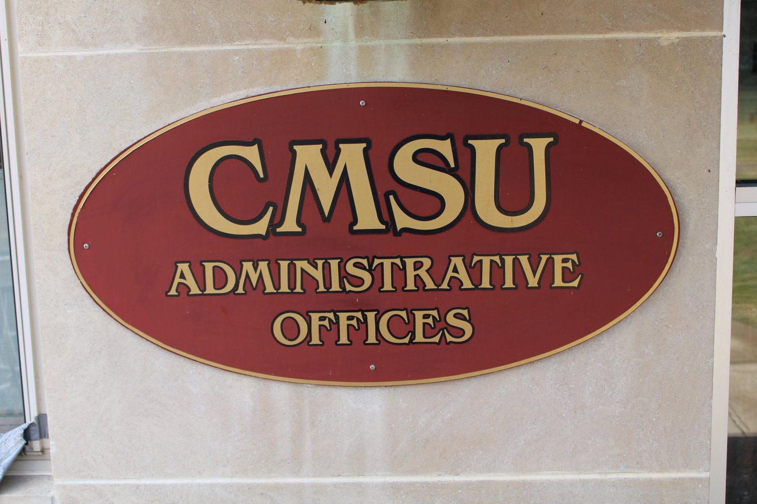 Office Locations — CMSU Behavioral Health & Developmental Services ...