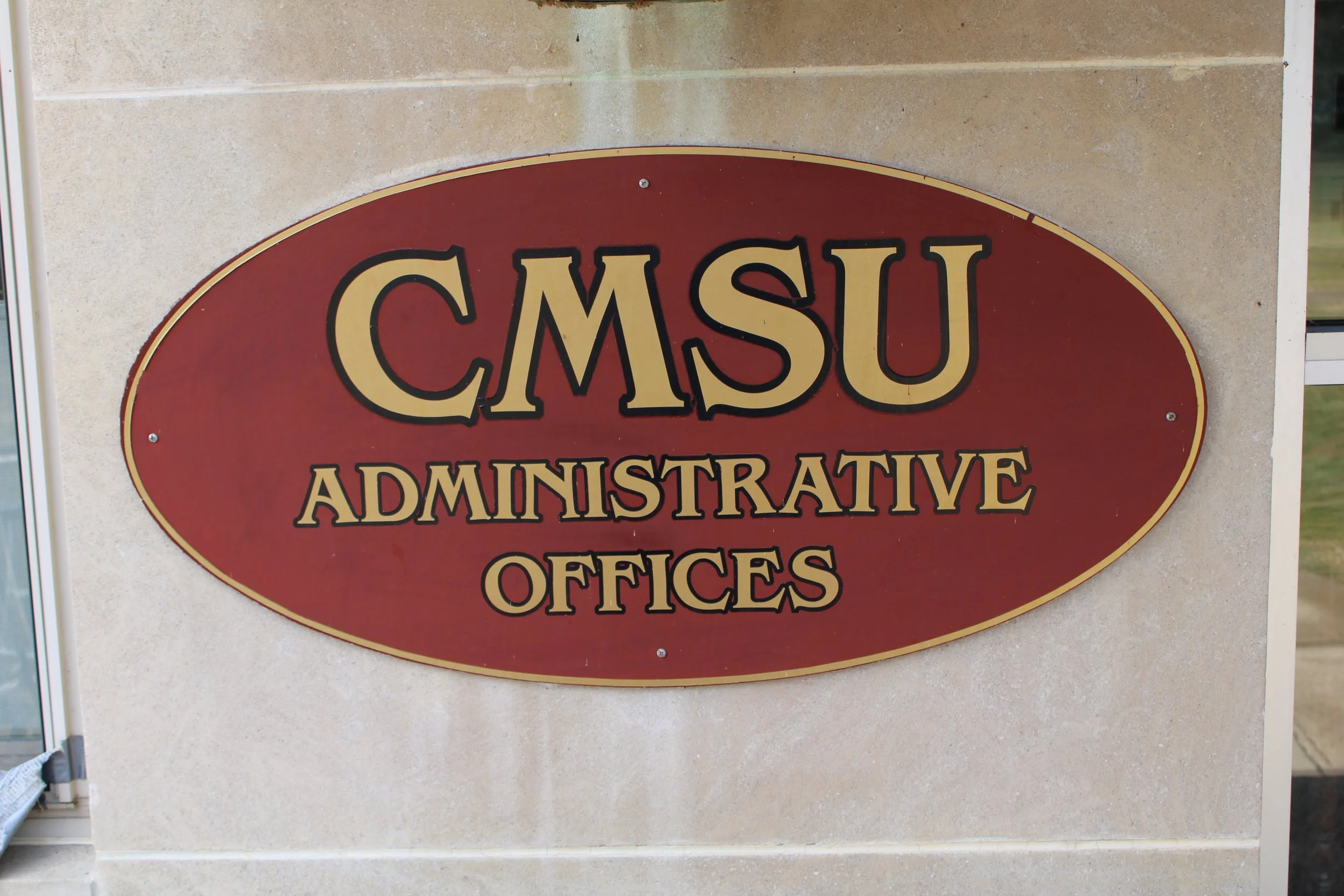 Office Locations — CMSU Behavioral Health & Developmental Services ...