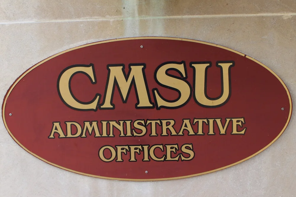 About Us — CMSU Behavioral Health & Developmental Services / Call 570. ...