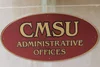 CMSU Behavioral Health & Developmental Services / Call 570.275.4962