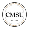 Crisis — CMSU Behavioral Health & Developmental Services / Call 570.275 ...