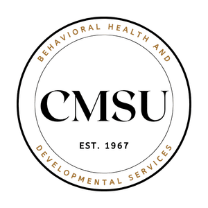 Office Locations — CMSU Behavioral Health & Developmental Services ...