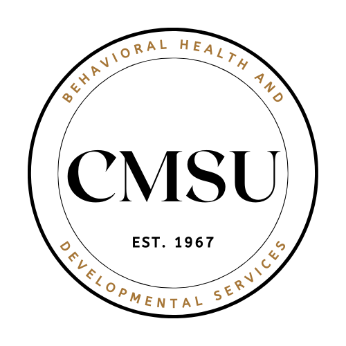 Office Locations — CMSU Behavioral Health & Developmental Services ...