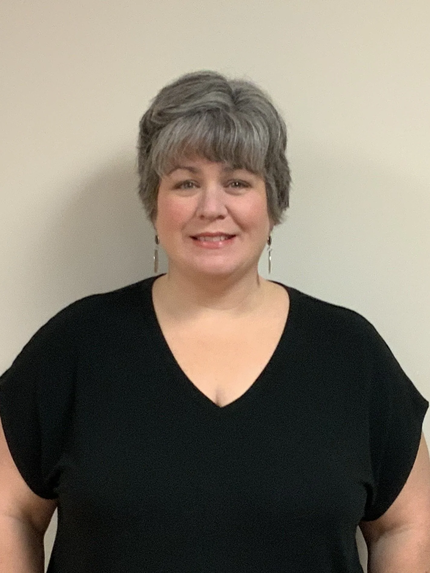 Leadership Team — CMSU Behavioral Health & Developmental Services ...