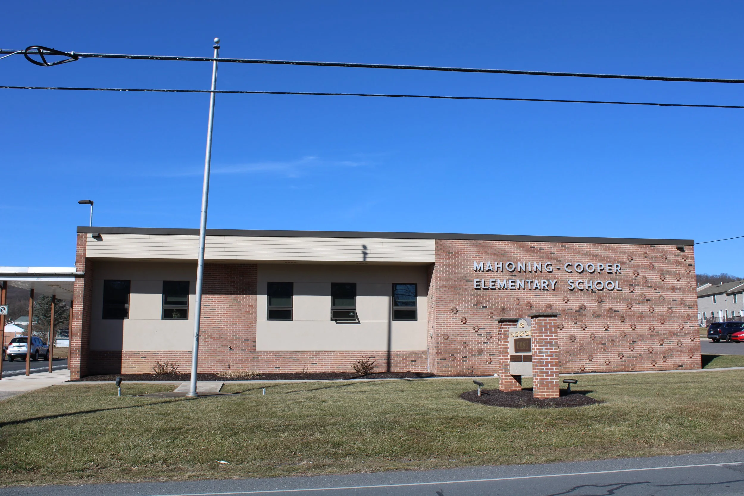 Office Locations — CMSU Behavioral Health & Developmental Services ...