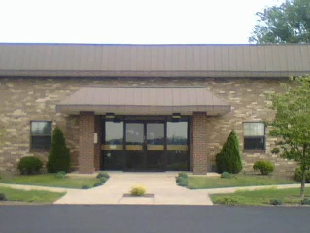 Office Locations — CMSU Behavioral Health & Developmental Services ...