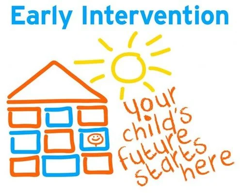 Early Intervention — CMSU Behavioral Health & Developmental Services ...