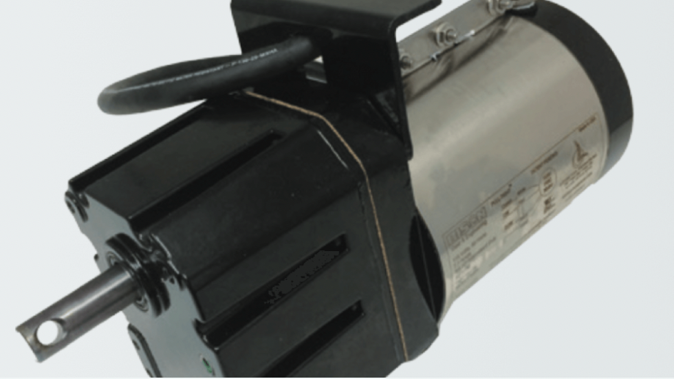 Why Mizu — Mizu Pool Covers