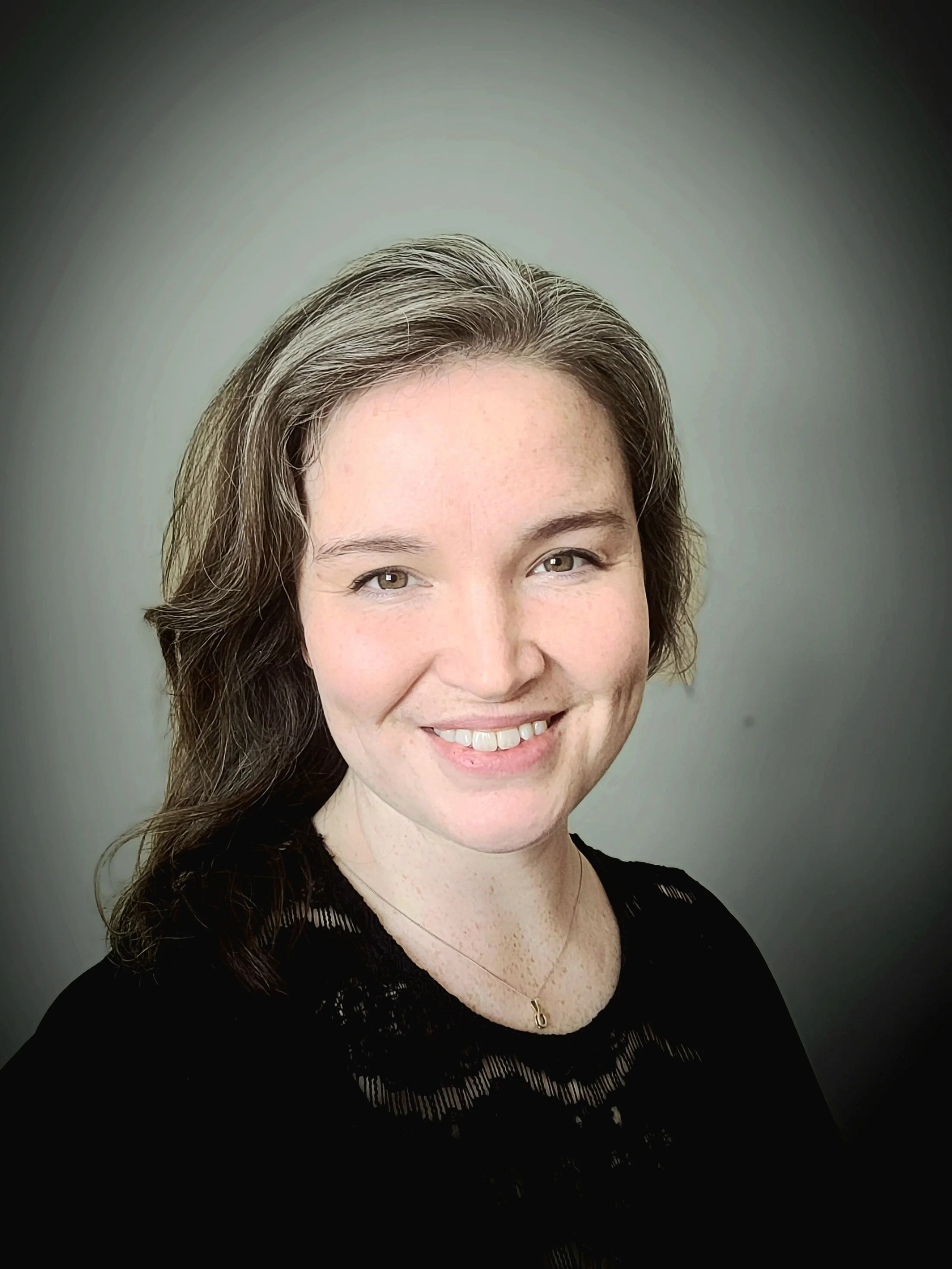 About — The GC Collective