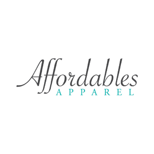 Shopping — South Windermere Center