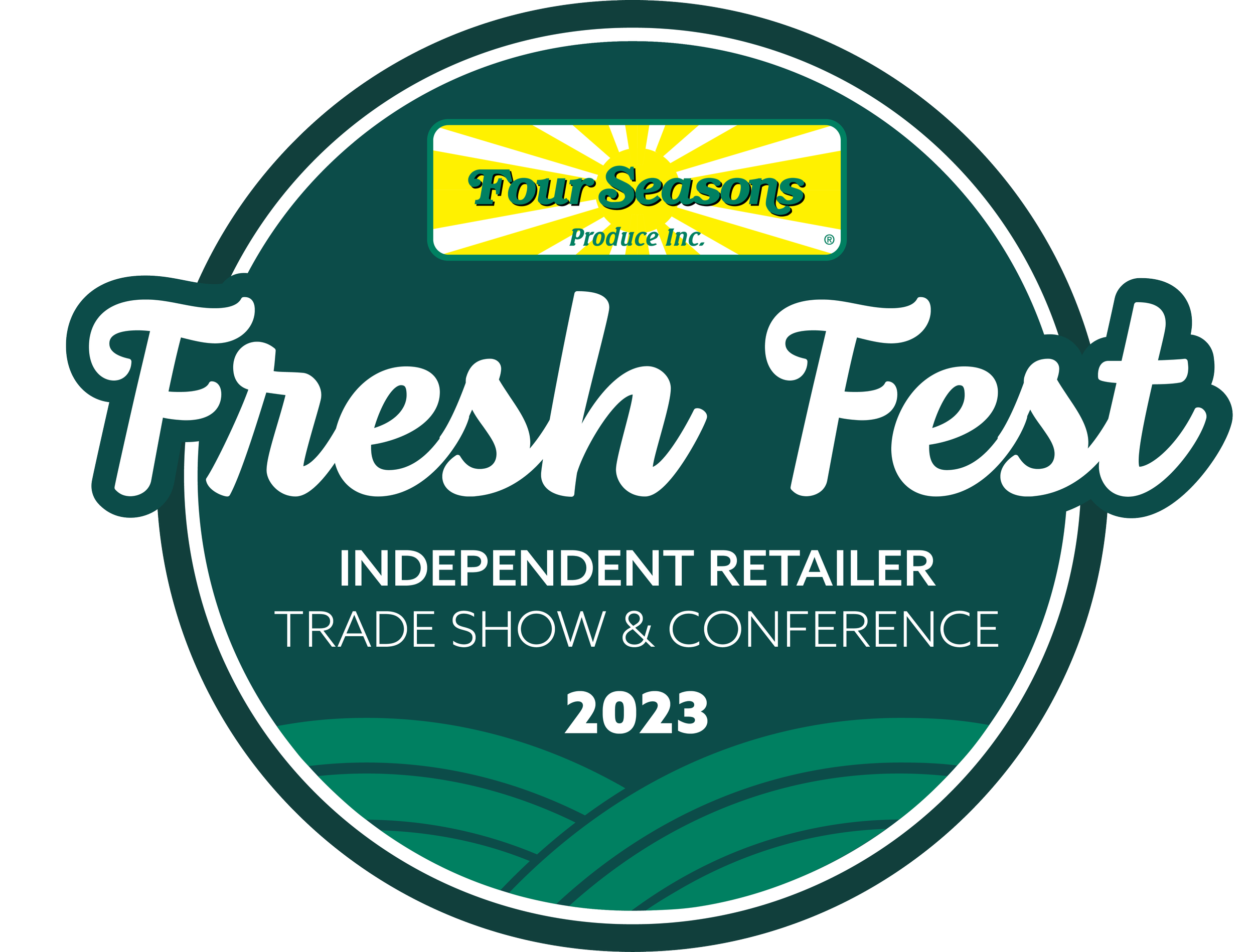 Hotel & Travel — Four Seasons Produce Events