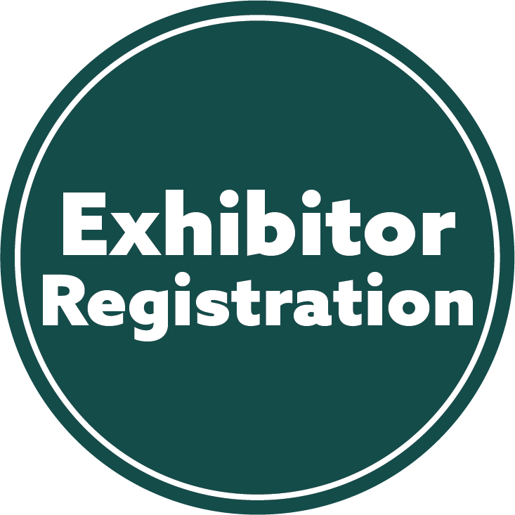 Exhibitor Registration — Four Seasons Produce Events
