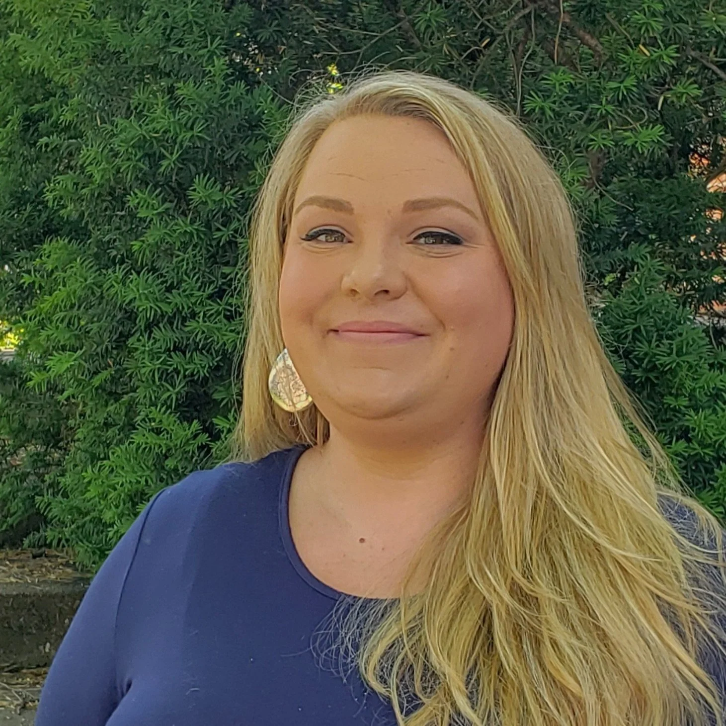 Our Team — Chris Lawrence & Associates