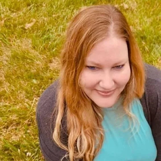 Our Team — Chris Lawrence & Associates