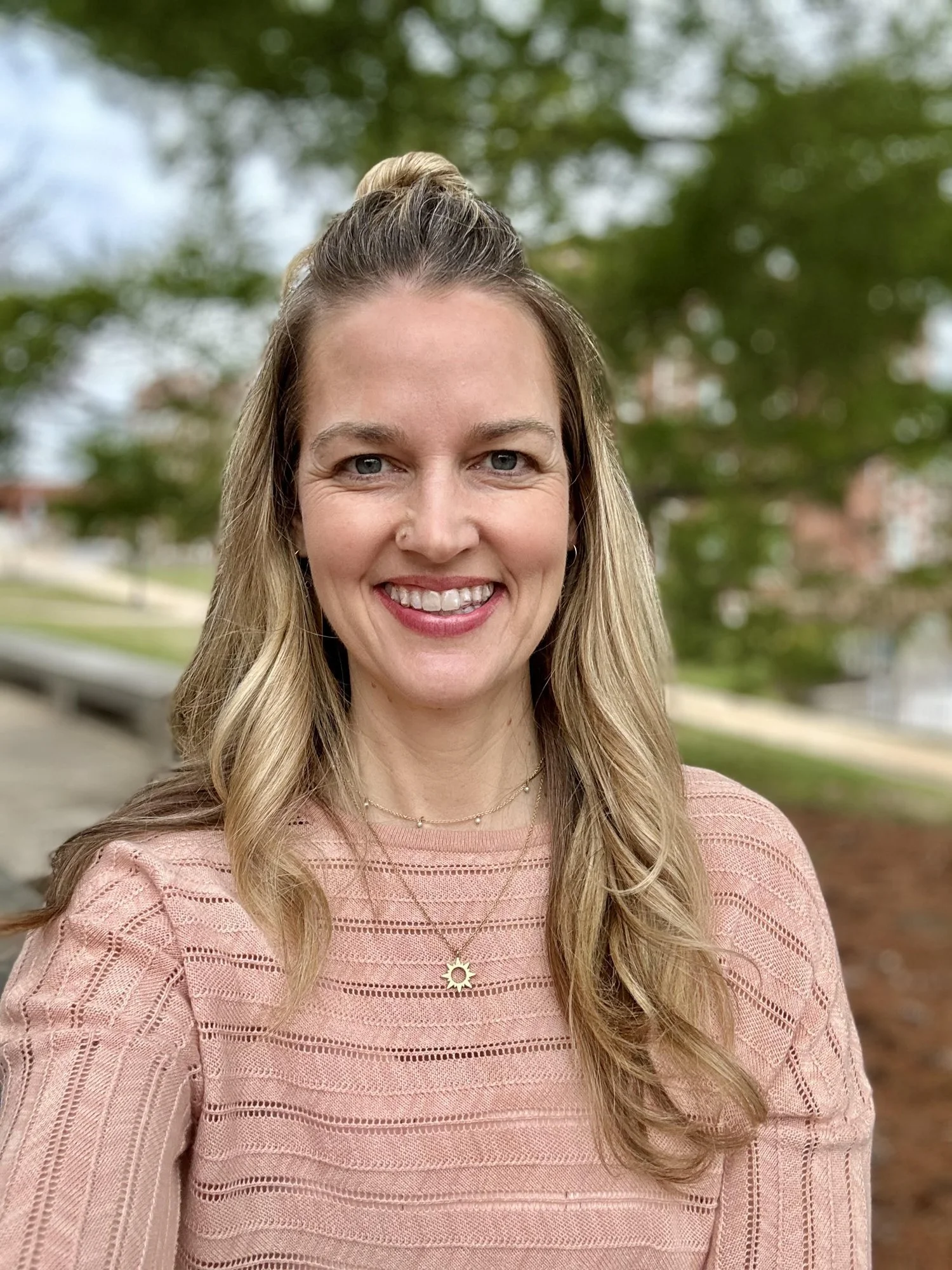 Our Team — Chris Lawrence & Associates