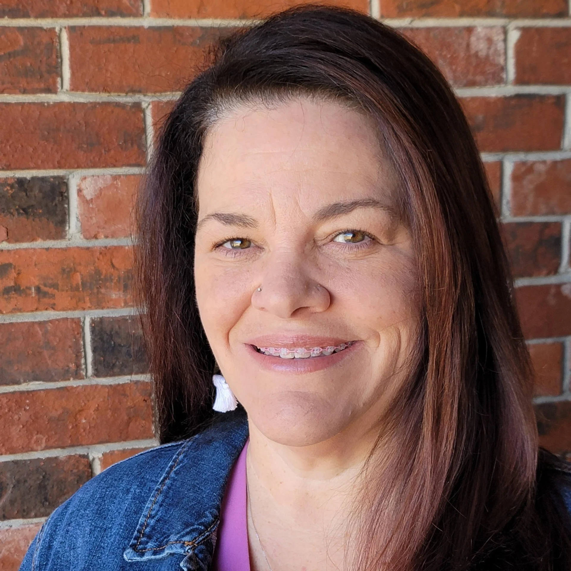 Our Team — Chris Lawrence & Associates