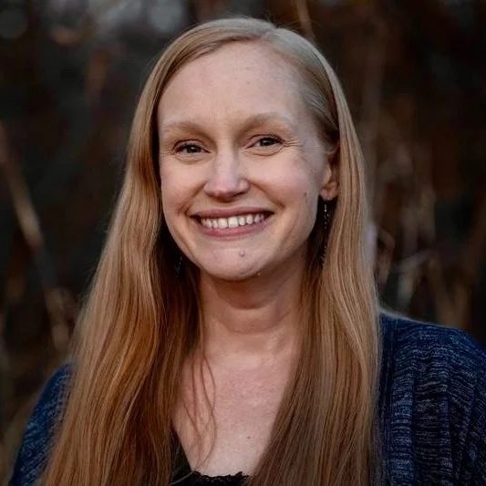 Our Team — Chris Lawrence & Associates