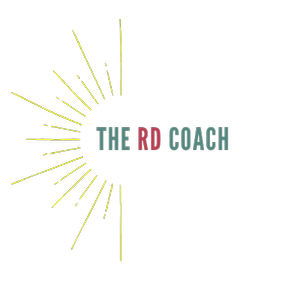 The Highest Paying Dietitian Jobs- An Overview of RD Salaries — The RD Coach