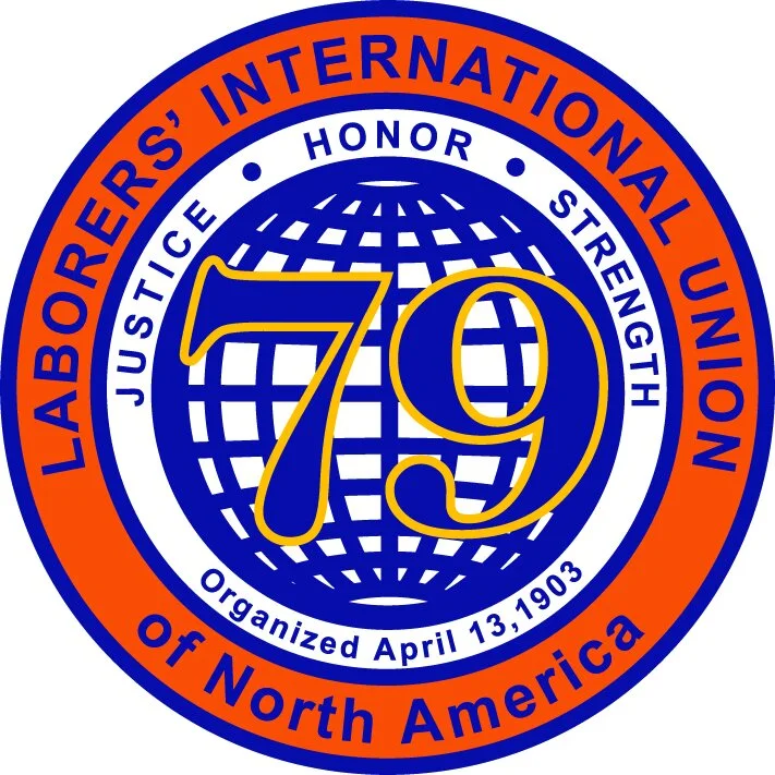 General 2 — Construction Skills