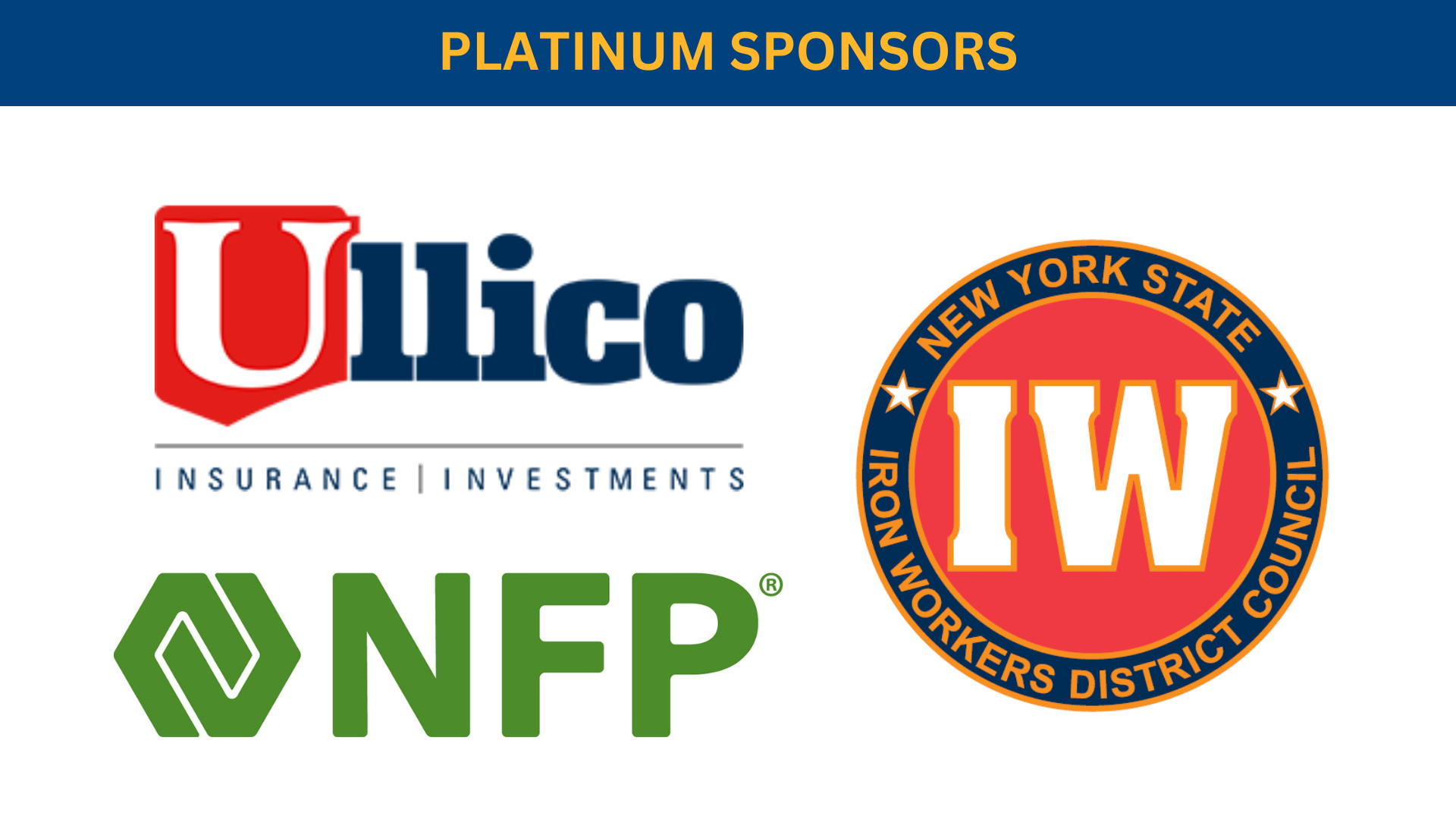 2024 Building Futures Awards — Construction Skills