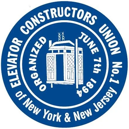 General 2 — Construction Skills