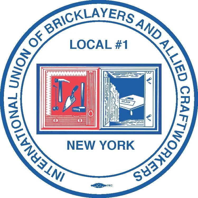 General 2 — Construction Skills