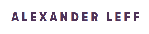 sponsors — Mendocino Film Festival