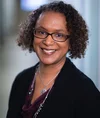 Devon Payne-Sturges — RESPIRAR