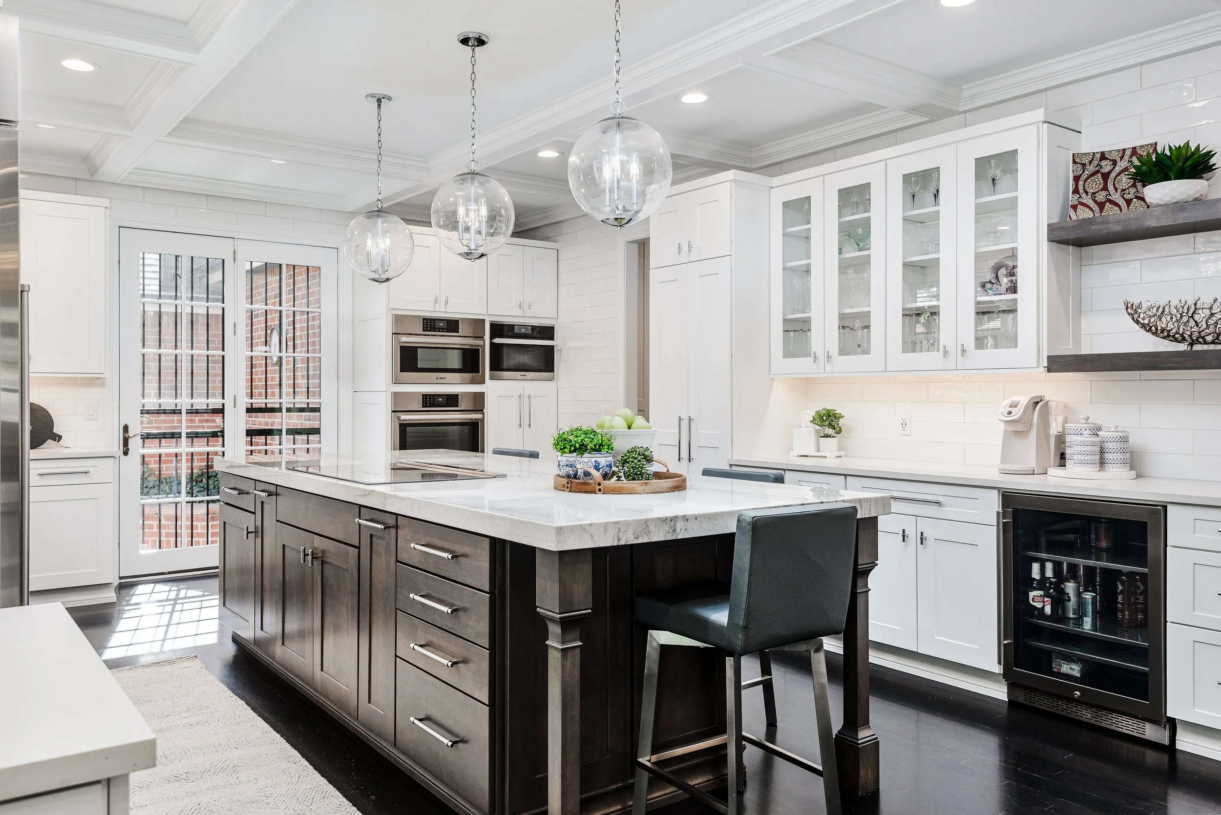 Studio | Meet The Hayley & Co. Team — Hayley & Co. Interior Design ...