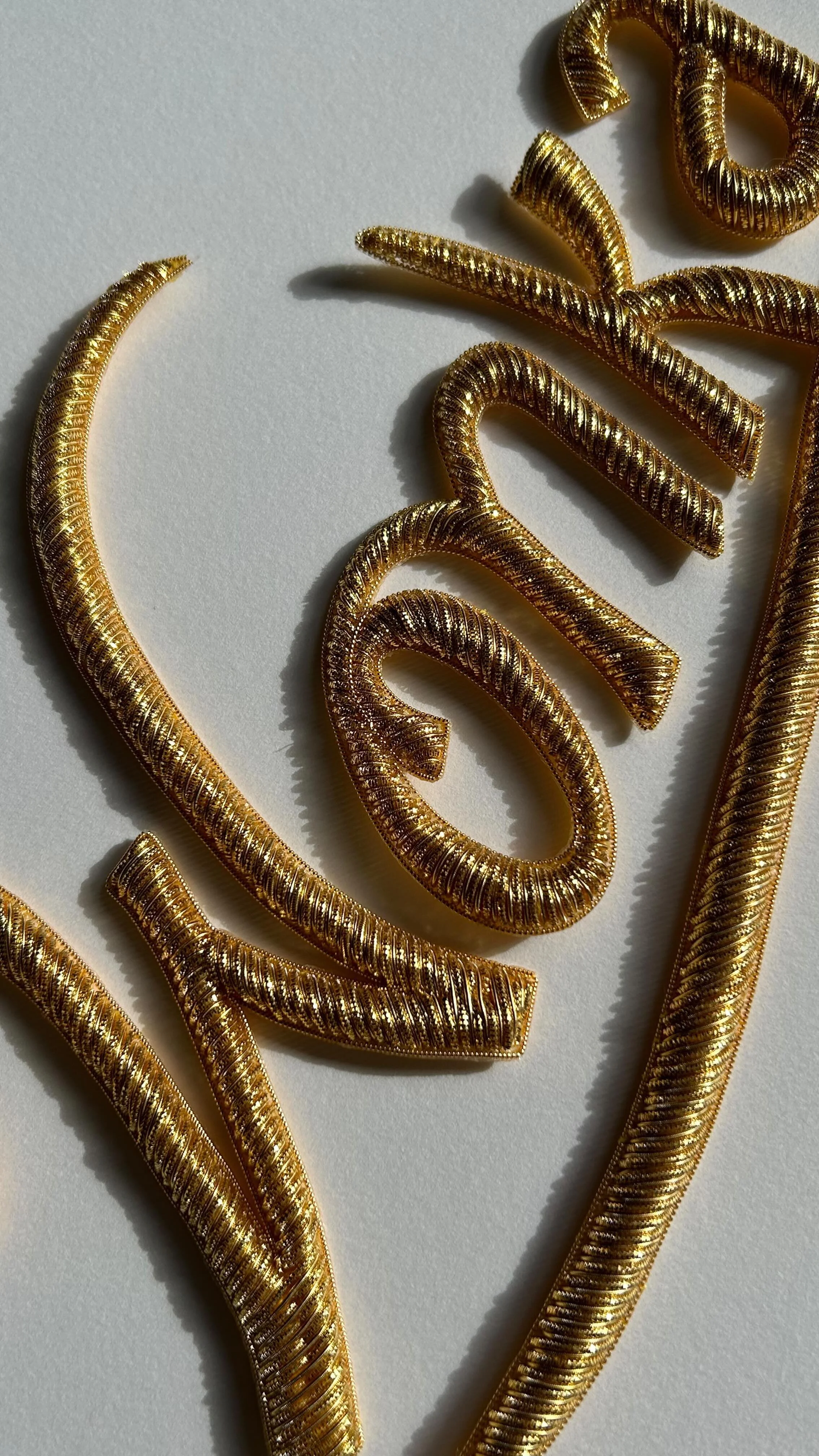 Get in Touch-Lucy Martin Embroidery