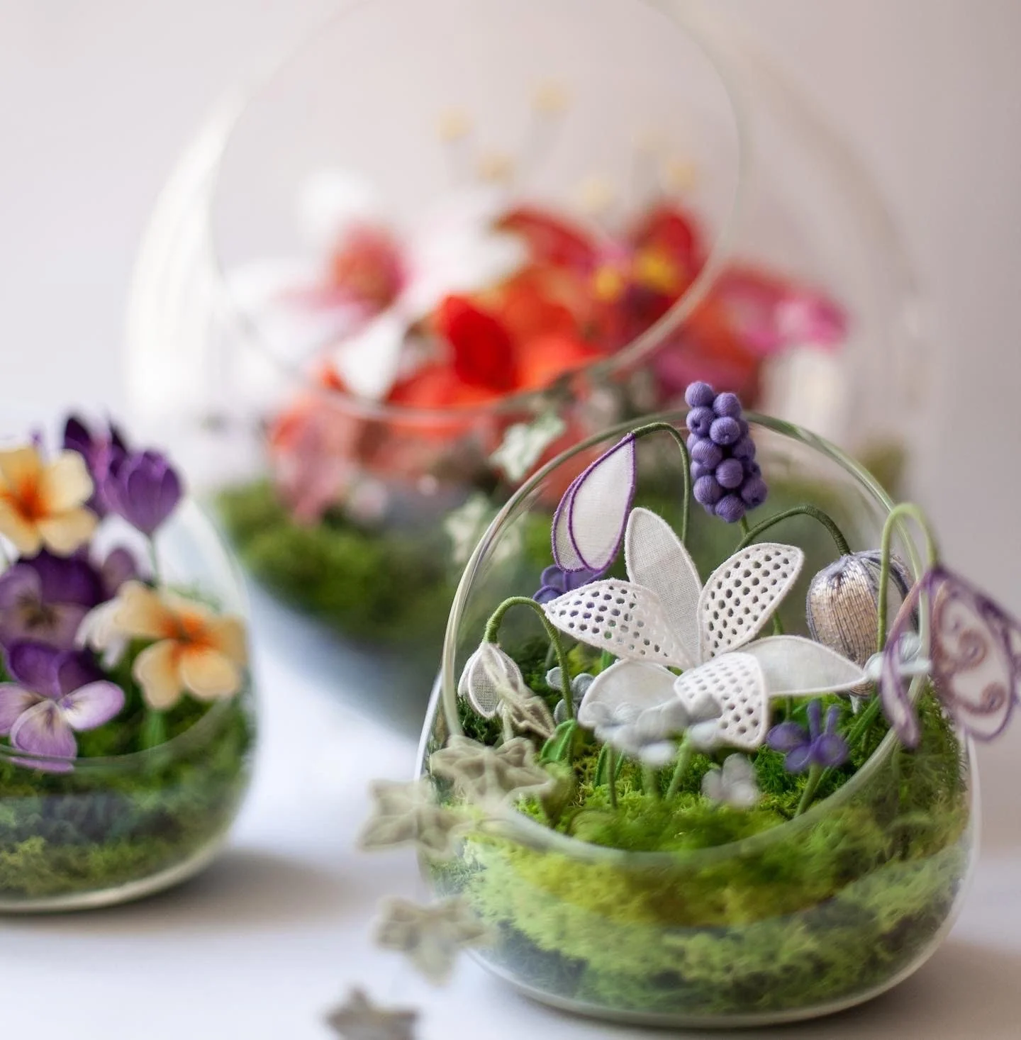 Gallery-Lucy Martin Embroidery