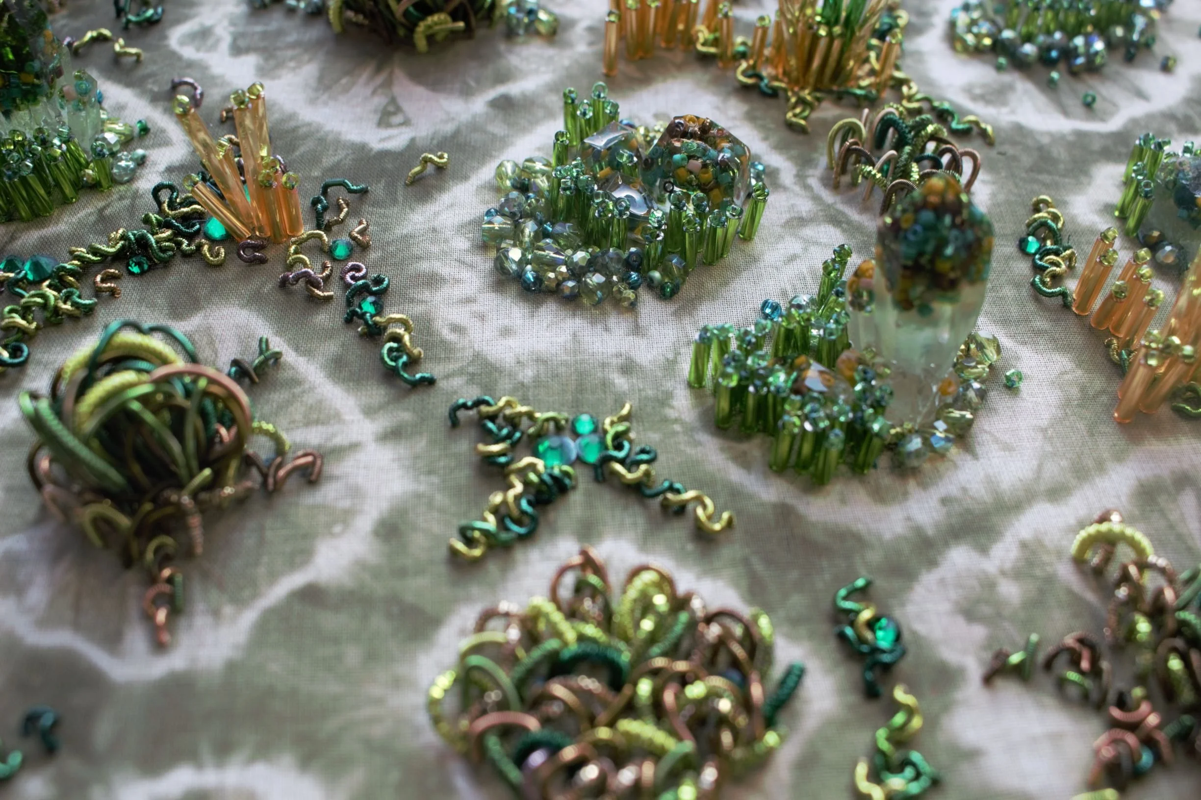 Gallery-Lucy Martin Embroidery