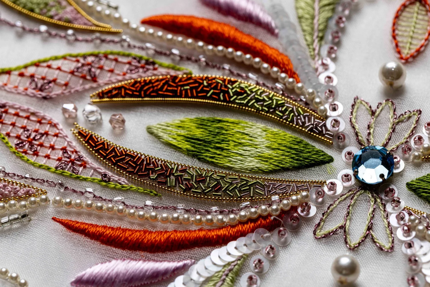 Gallery-Lucy Martin Embroidery