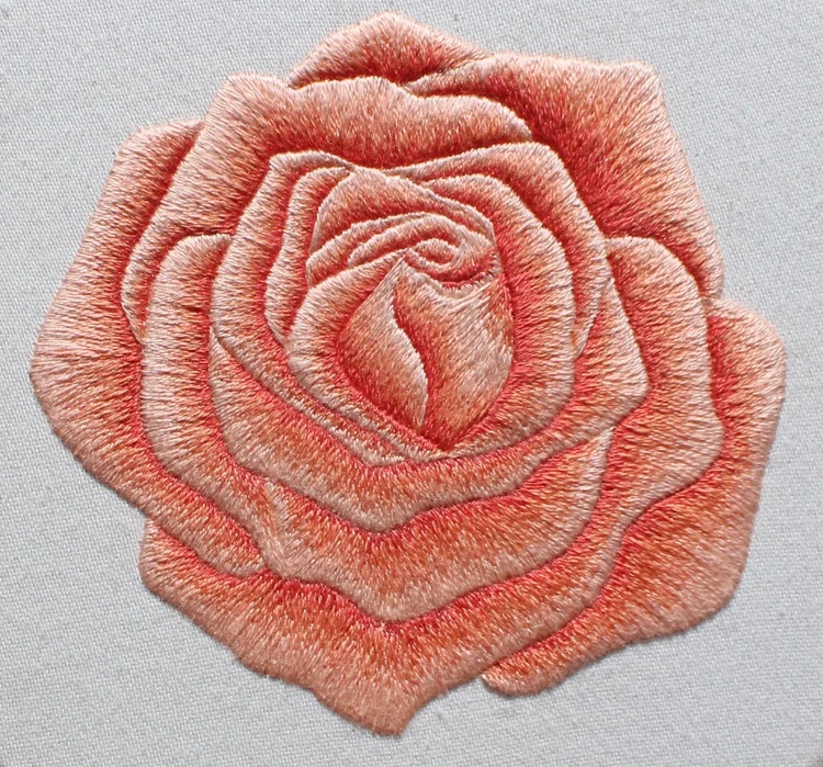 Gallery-Lucy Martin Embroidery