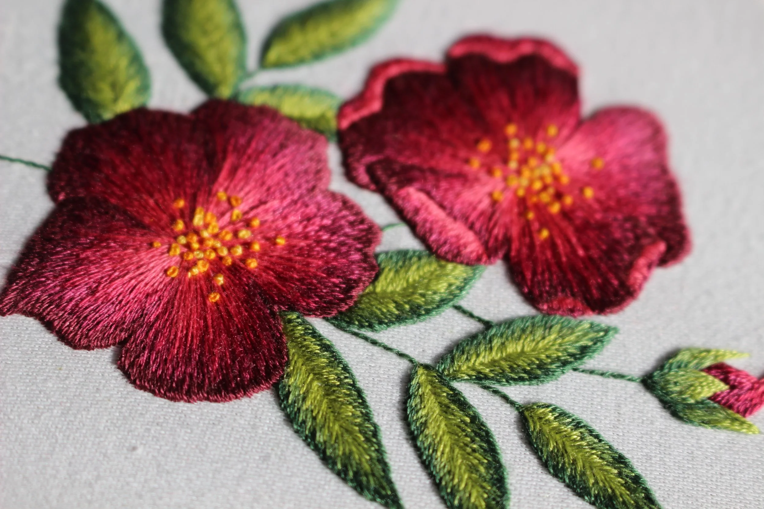 Gallery-Lucy Martin Embroidery