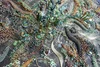 Gallery-Lucy Martin Embroidery