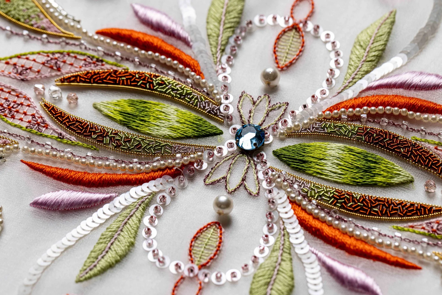 Gallery-Lucy Martin Embroidery