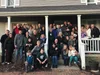 Gallery — Arend Tree Farms