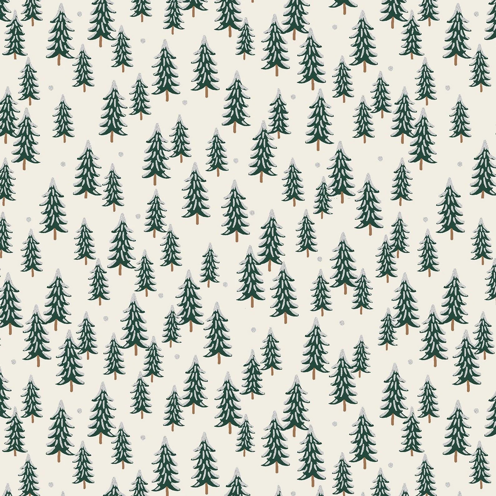 Arend Tree Farms