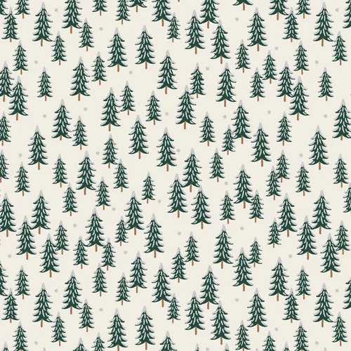 Arend Tree Farms