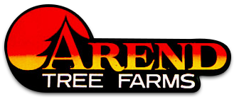 Arend Tree Farms