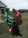 Gallery — Arend Tree Farms