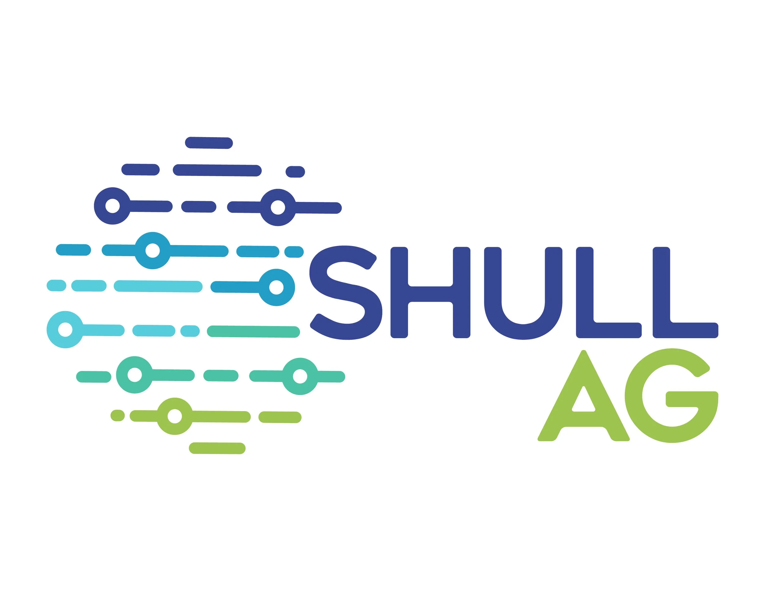 Shull Ag